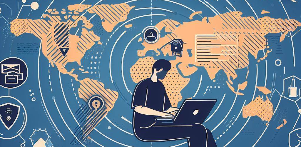 Instalar WireGuard en Proxmox LXC