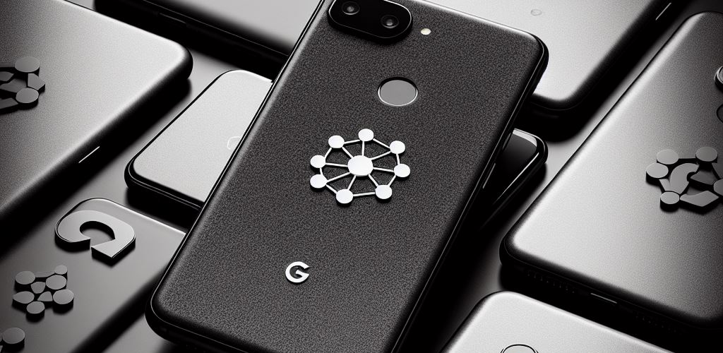 Instalación de GrapheneOS en un Google Pixel 7a