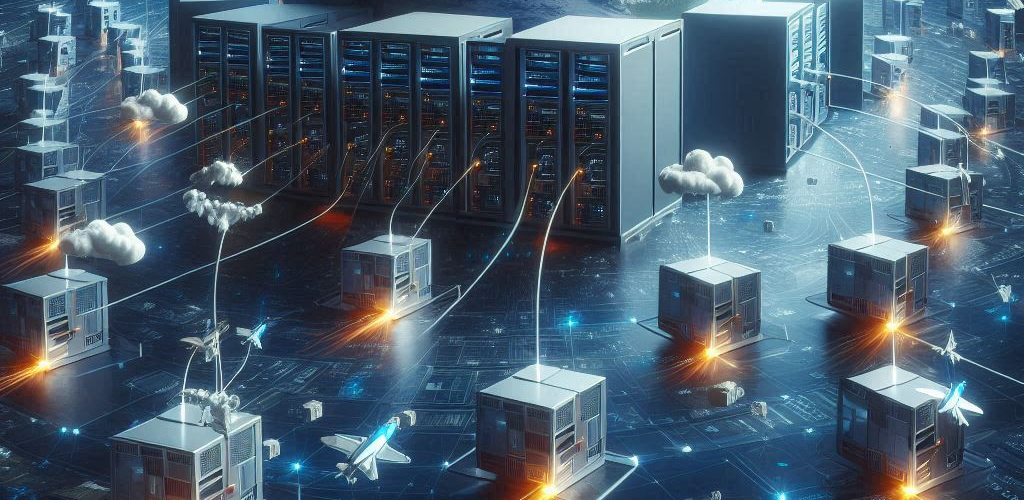 Instalación de MDT 8456 con Windows ADK 24H2